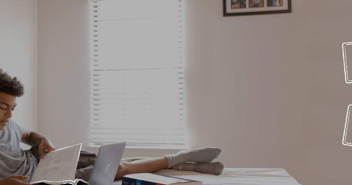 Practice Tests, Tutoring & Prep Courses | Kaplan Test Prep