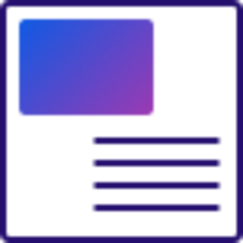 Free NAPLEX Practice Questions & Tests | Kaplan Test Prep Free NAPLEX Practice Questions & Tests | Kaplan Test Prep