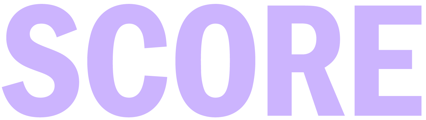 Kaplan PANCE Prep Courses – Kaplan Test Prep | Kaplan Test Prep