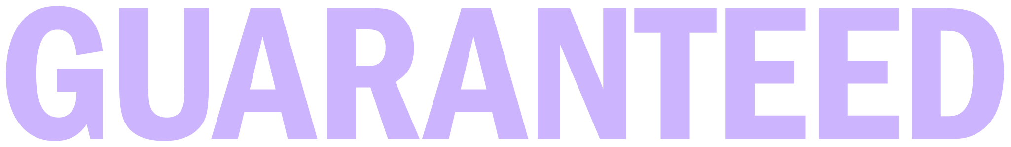 GED Test Prep & Practice Options | Kaplan Test Prep